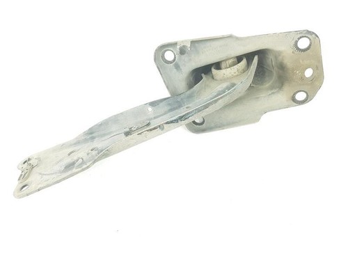5Q0505223D aufhängung arm unter hinten links für AUDI A3 SPORTBACK 8VA ...