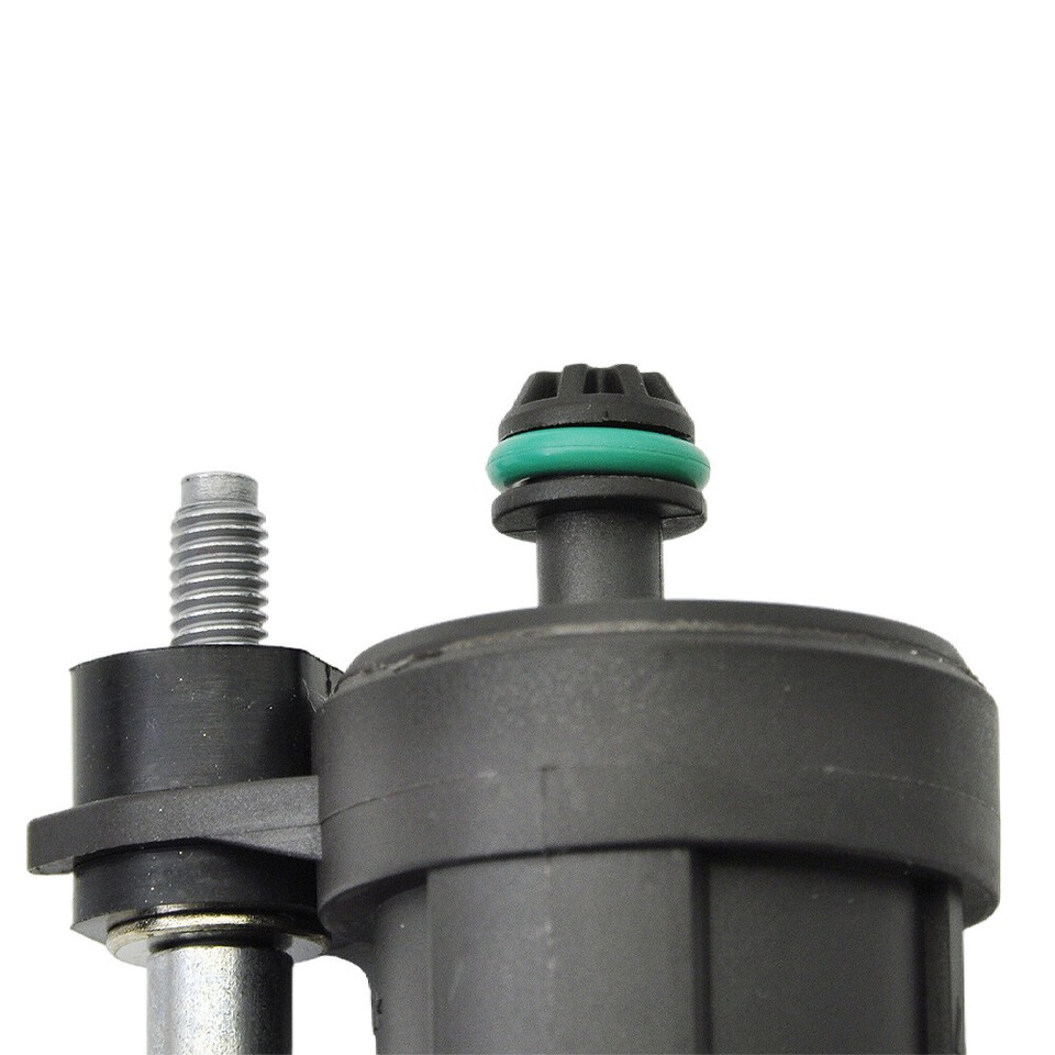 Vapor Canister Purge Valve Solenoid FOR Buick Cadillac GMC Chevy OEM ...