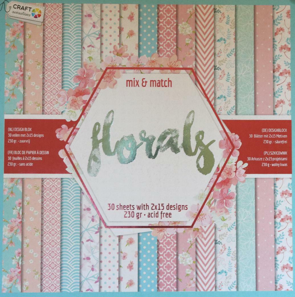 Dessins De Scrapbooking