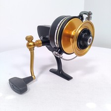Penn 704Z Saltwater Spinning Reel 704 Z for sale online | eBay