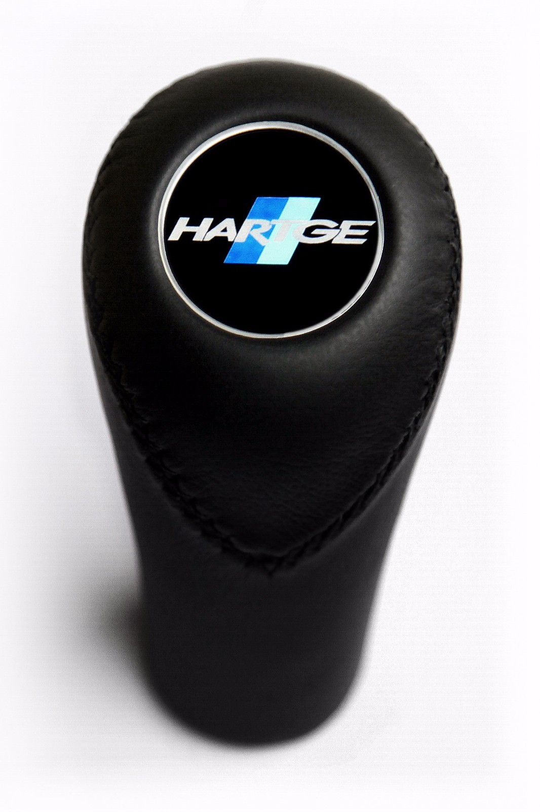 SHIFT KNOB FOR BMW HARTGE E28 E30 E32 E34 E36 E39 E46 E60 E61 E90 E91 ...