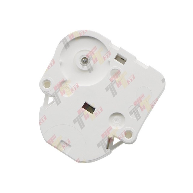 VDO Stepper motor for Golf 5, Passat, Mercedes Actros, Audi A3 and ...