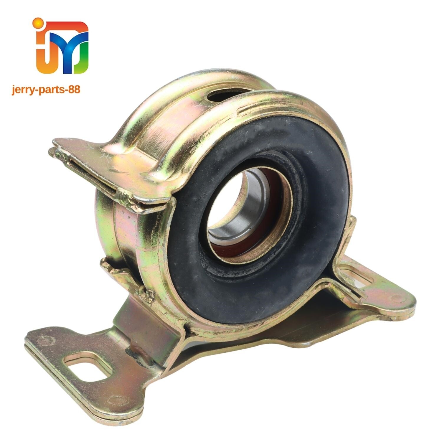 Driveshaft Center Bearing for Toyota Supra 1988-1992 Turbo Hatchback 2 ...