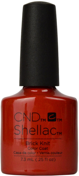 CND Shellac - Super Sale - Buy 3, get 1 FREE! | eBay