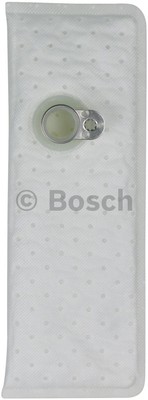 Bosch Fuel Pump Strainer 68061 | eBay