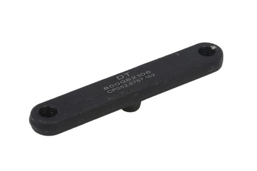 Leaf Spring Hanger DT SPARE PARTS 2.62152 | eBay Australia