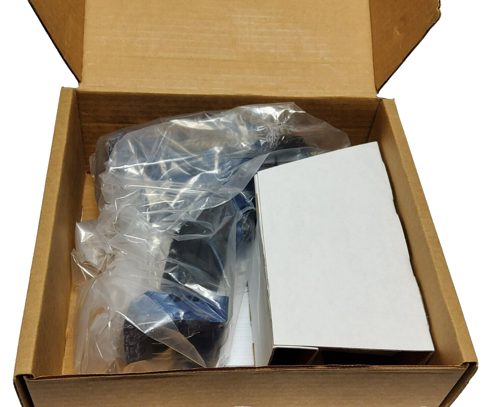 Snap-on CT9080MBDB 18V 1/2" Cordless Impact Wrench Gun | 18 Volt ...