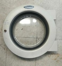 Front Load Washer Blue Compass Display for Wascomat P/N 432870204 REF ...