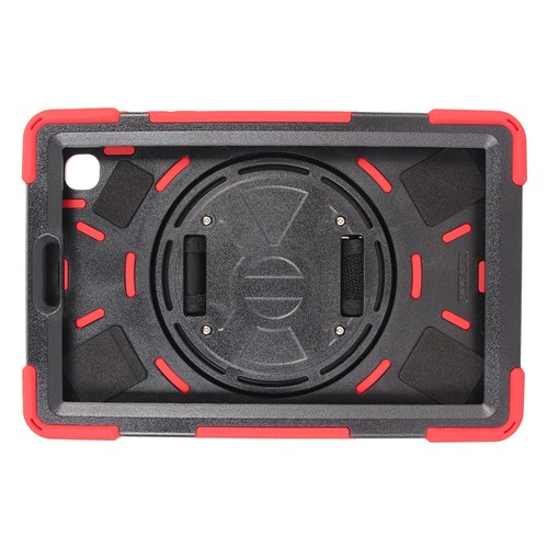 Tablet Case Multifunction Shockproof Tablet Protective Cover For Tab ...