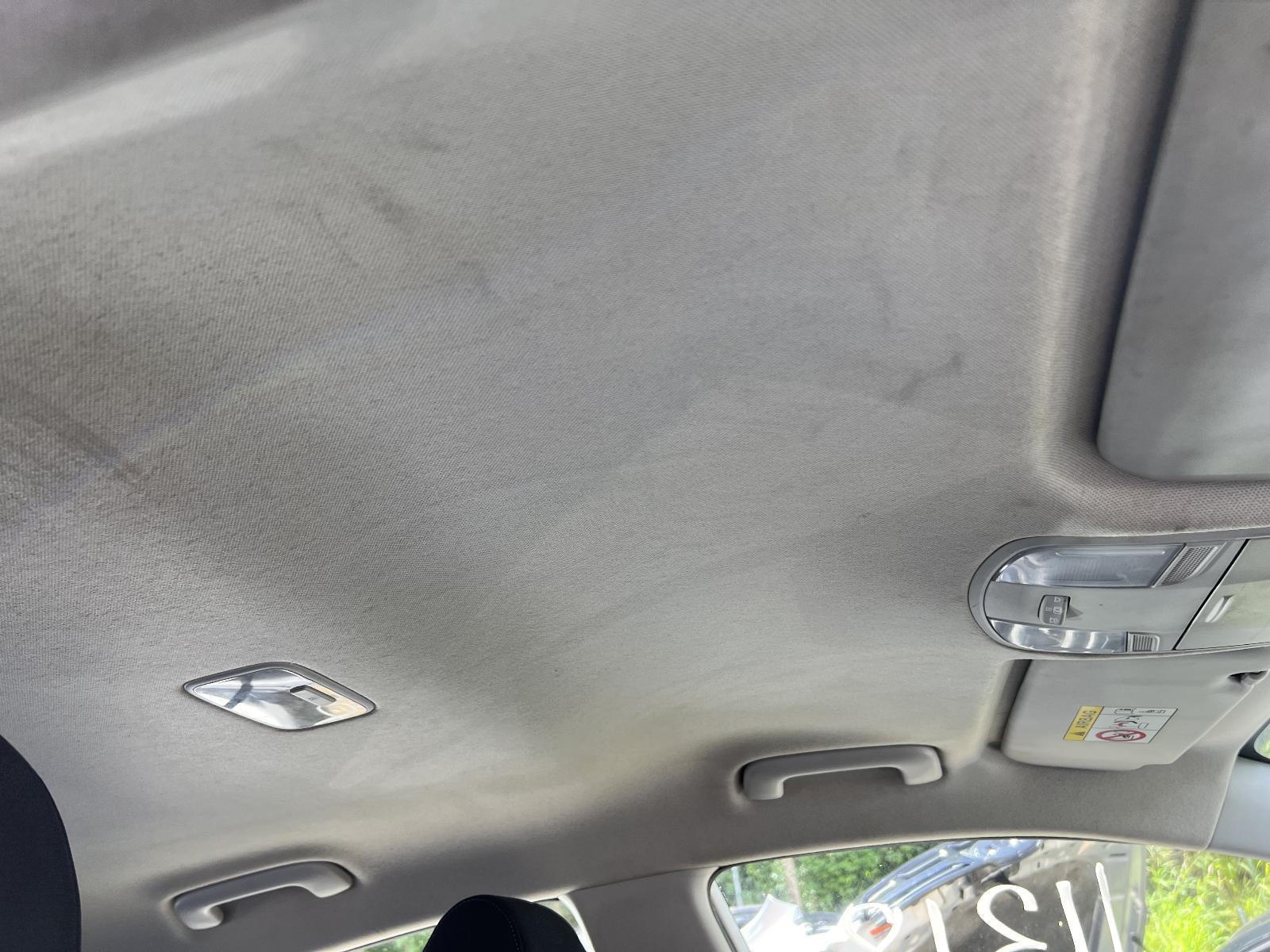 KIA RIO YB, 12/16-06/23 HOOD LINING, ROOF LINING Hatchback | eBay