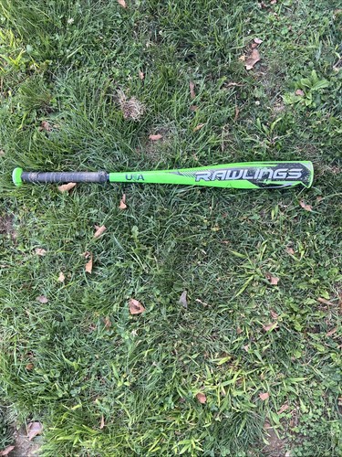 Rawlings Fuel USA Youth Baseball Bat 28-inch -8 | eBay