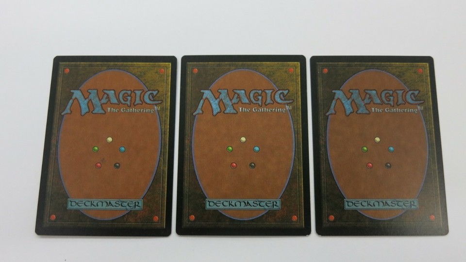 3x HELM OF AWAKENING ARTIFACT VISIONS MTG MAGIC THE GATHERING NM | eBay
