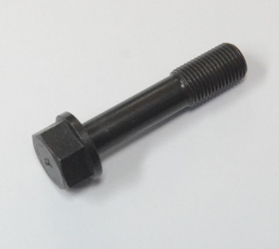 R66452 for JOHN DEERE 254D 270D 381D 404D 404T 466D 466T 6076T 6081T ...