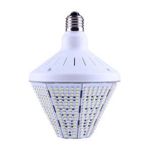 Exxon Lighting | eBay Stores