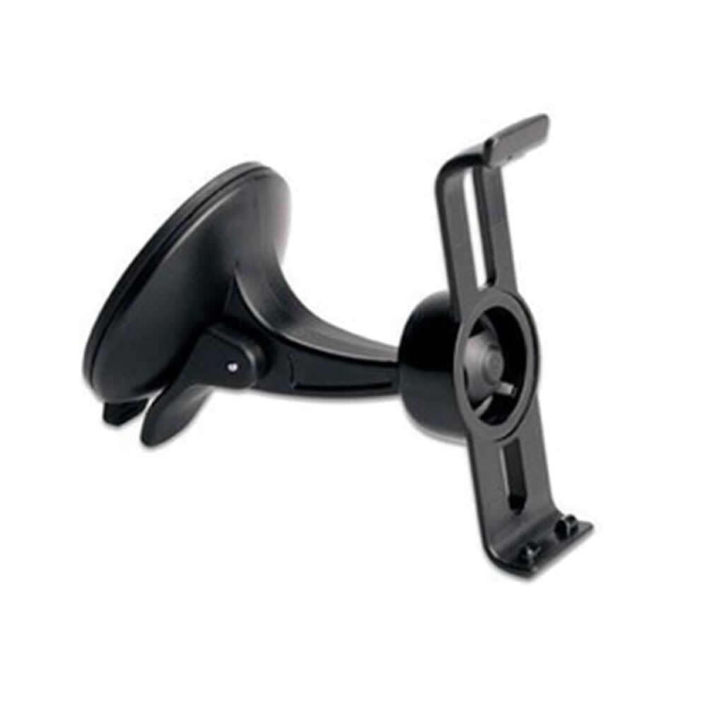 2X Windshield Mount & Bracket for Garmin Nuvi 1450 1450LM 1460 1490LMT ...