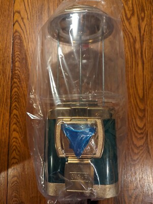 Vending & Tabletop Concessions - Silent Sales Force