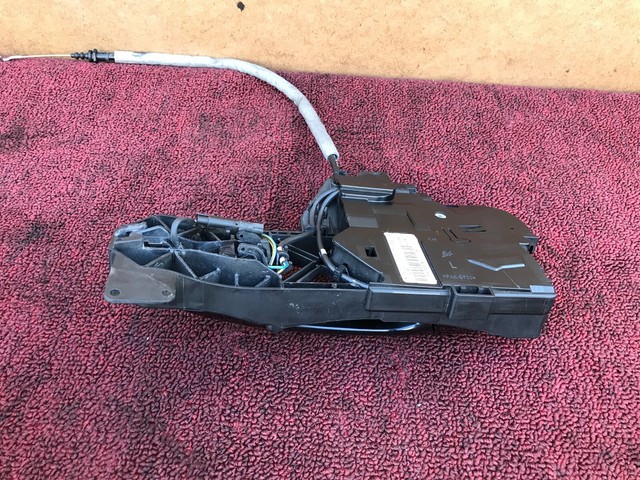 Mercedes-Benz A2217600534 online kaufen | eBay