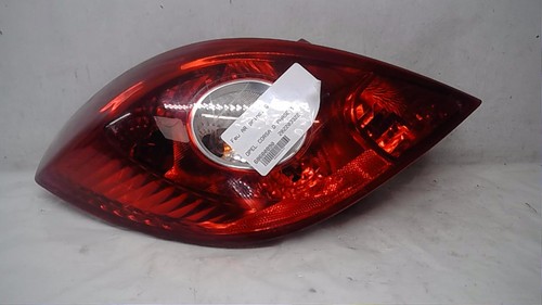 ♻️🥇Feu Arriere Gauche CORSA D PHASE 1 93189092 /R:68680890 | eBay