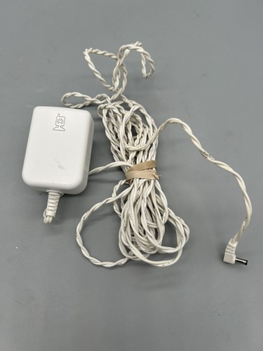 Summer Infant Baby Monitor Camera AC Adapter EXVISION | eBay