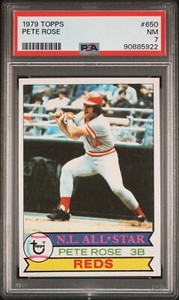 Sports Card Addiction | eBay Stores