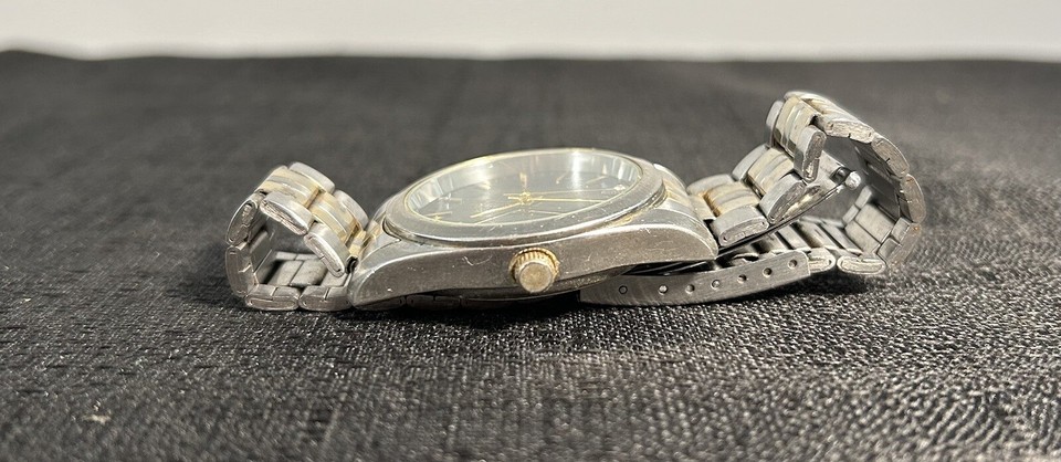 puritan watch 54810w Vintage | eBay