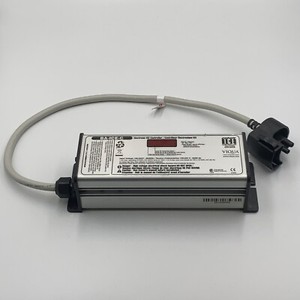 apex1088 | eBay Stores