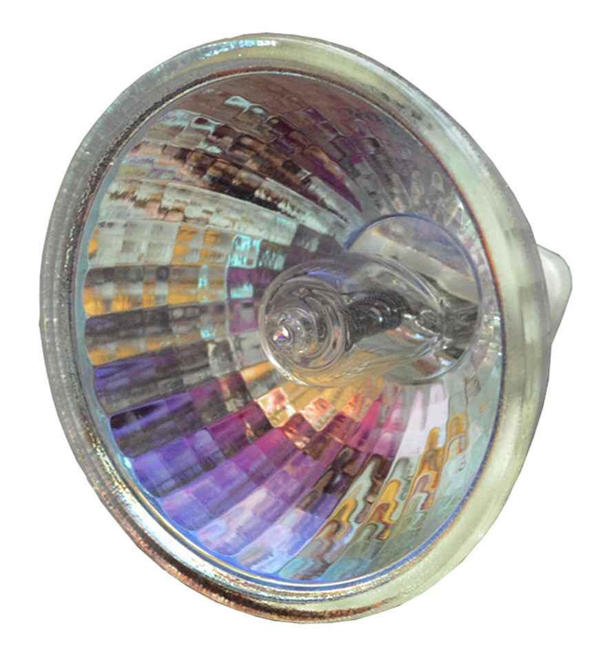 2pcs ELH Replacement Bulb For Eastman Kodak EKTAGRAPHIC AF AF-2 B-2 AF ...