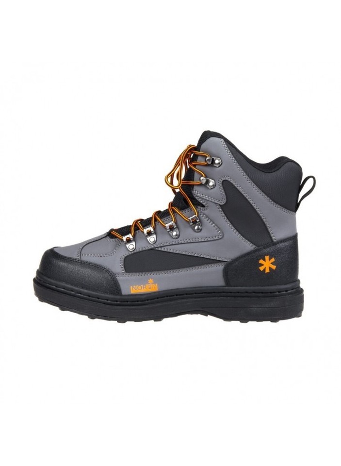Norfin Creek Wading Boots Lightweight Durable Fly Fishing Shoes | eBay