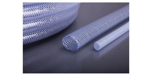 APD Tuyau pour air comprimé en PVC atec 81 D. intérieur 25 mm D. ext ...