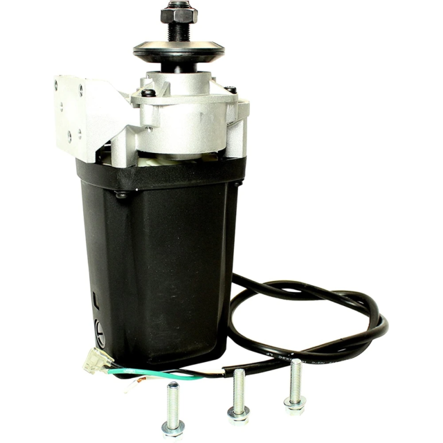 Delta 906297 Bench Table Saw Motor for sale online | eBay