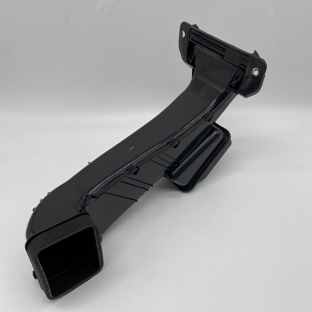 Air Inlet Assembly Intake Duct GAS ONLY for Toyota Highlander 2020-2022 ...