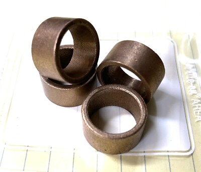 Fabrication - Lockformer Easy Edger