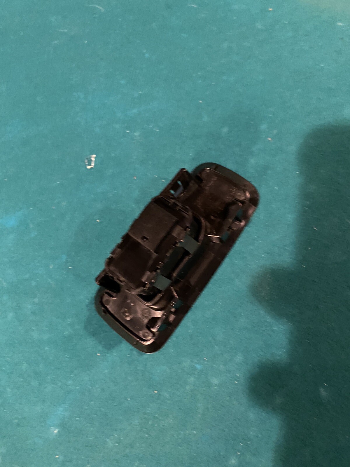 Window+Lifter+Switch+Porsche+Cayenne+92a+958+7PP959855B+149760 for sale ...