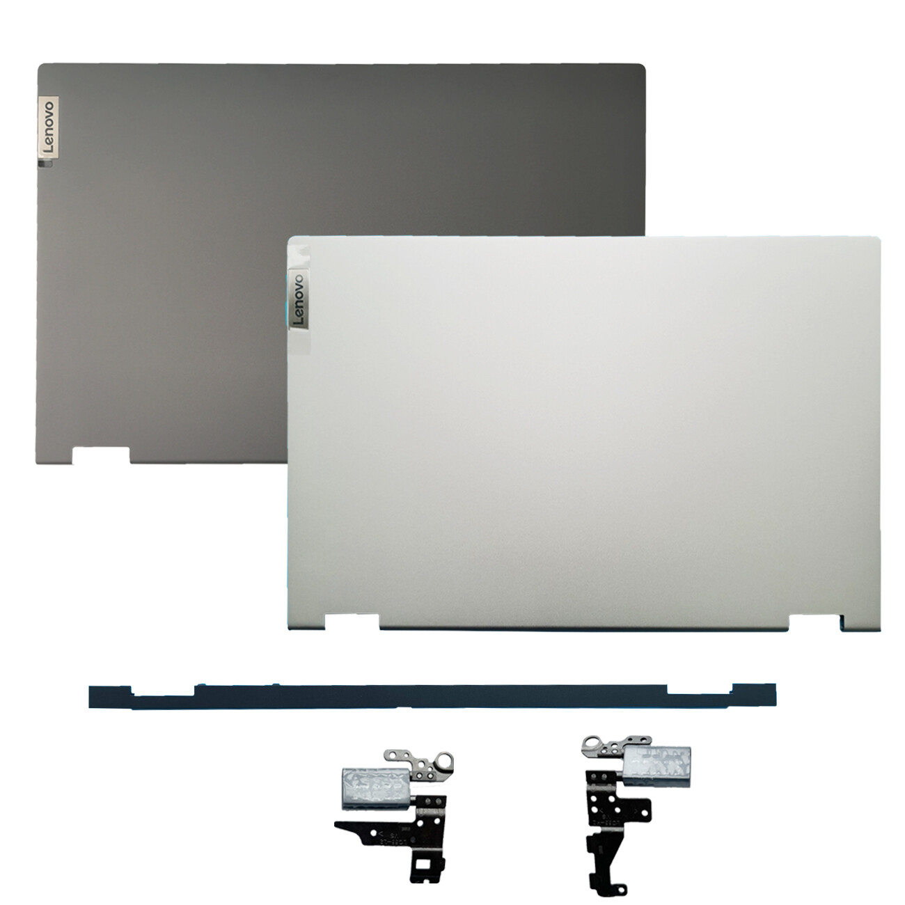 For Lenovo Ideapad Flex 5 15iil05 5-15ITL05 5-15ALC05 LCD Lid Back ...