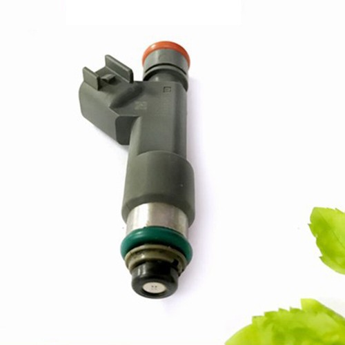 4Pcs Fuel Injector 55559397 for SAAB 9-3 2.0L Turbo 2007-2011 | eBay ...