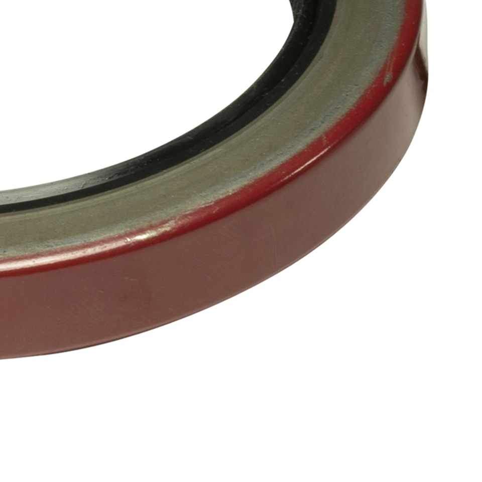 Yukon Gear & Axle Full-Floating Rear Axle Seal For GM 10.5" 14 Bolt ...