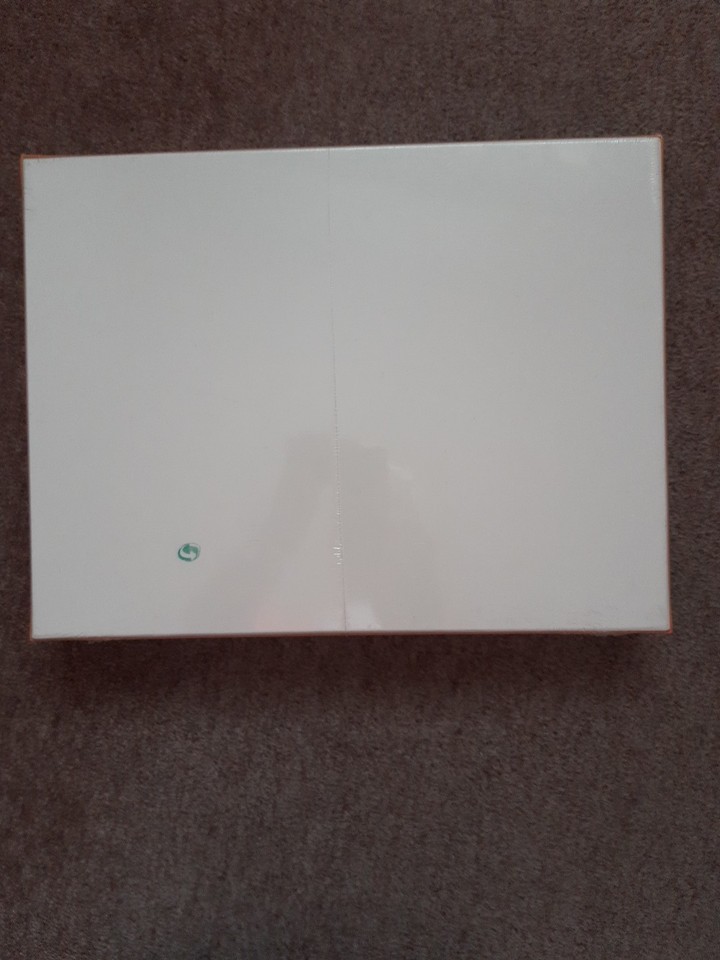 M&S Jigsaw Puzzle 1000 Pieces Brand New ‘Cats in the Craft Room” | eBay UK