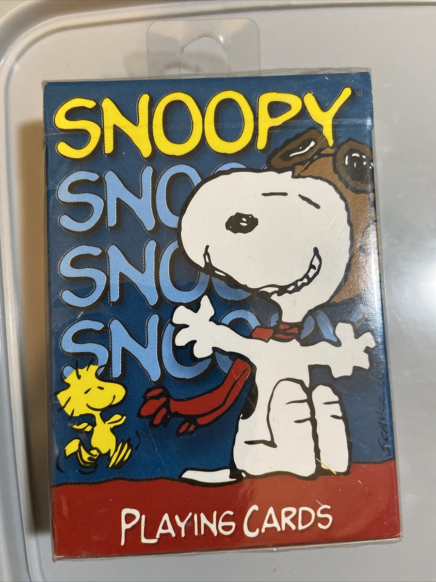 Vintage 70s Snoopy With Tennis Racket Sporty Painted Gold 1950s Tennis