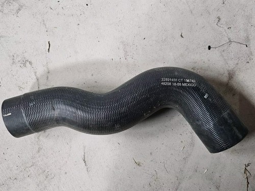 Mack and Volvo OEM Radiator Coolant Hose 22891468 | eBay