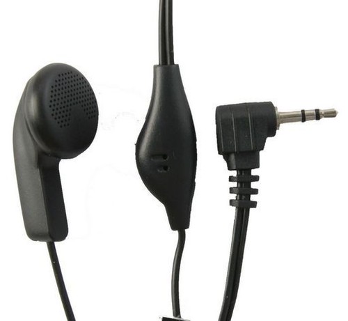 Motorola T180,T189,T190,T191,T192,T300,T720/i,T730,V1050 Mono PHF ...