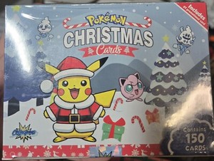 jandsled22 | eBay Stores