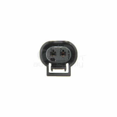 Genuine Oxygen Sensor Rear Lower 13627805607 for BMW | eBay