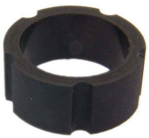 Disc Brake Caliper Guide Pin Cover Front Febest TT-CS | eBay