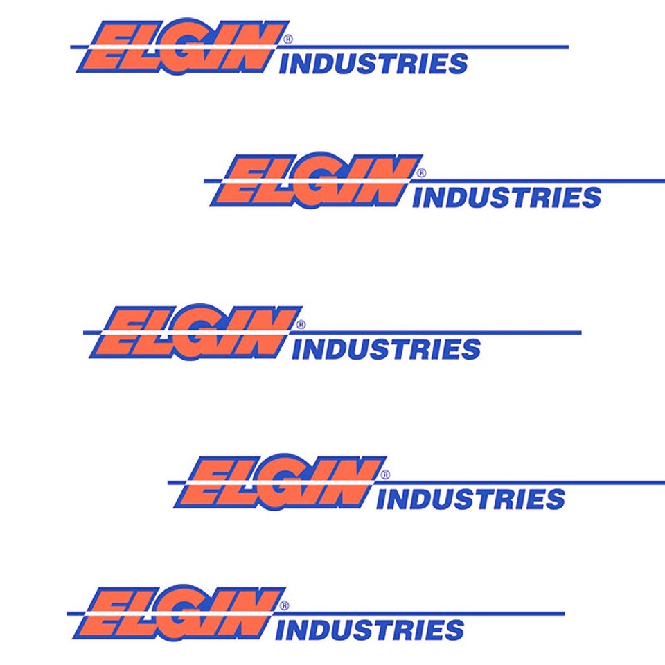 Rocker Arm Lock Nut Set (16) Fits sb Chevy 400 350 327 307 305 283 267 ...