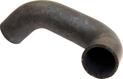 AM369922R1 Radiator Hose Lower for International 460 560 656 660 ...