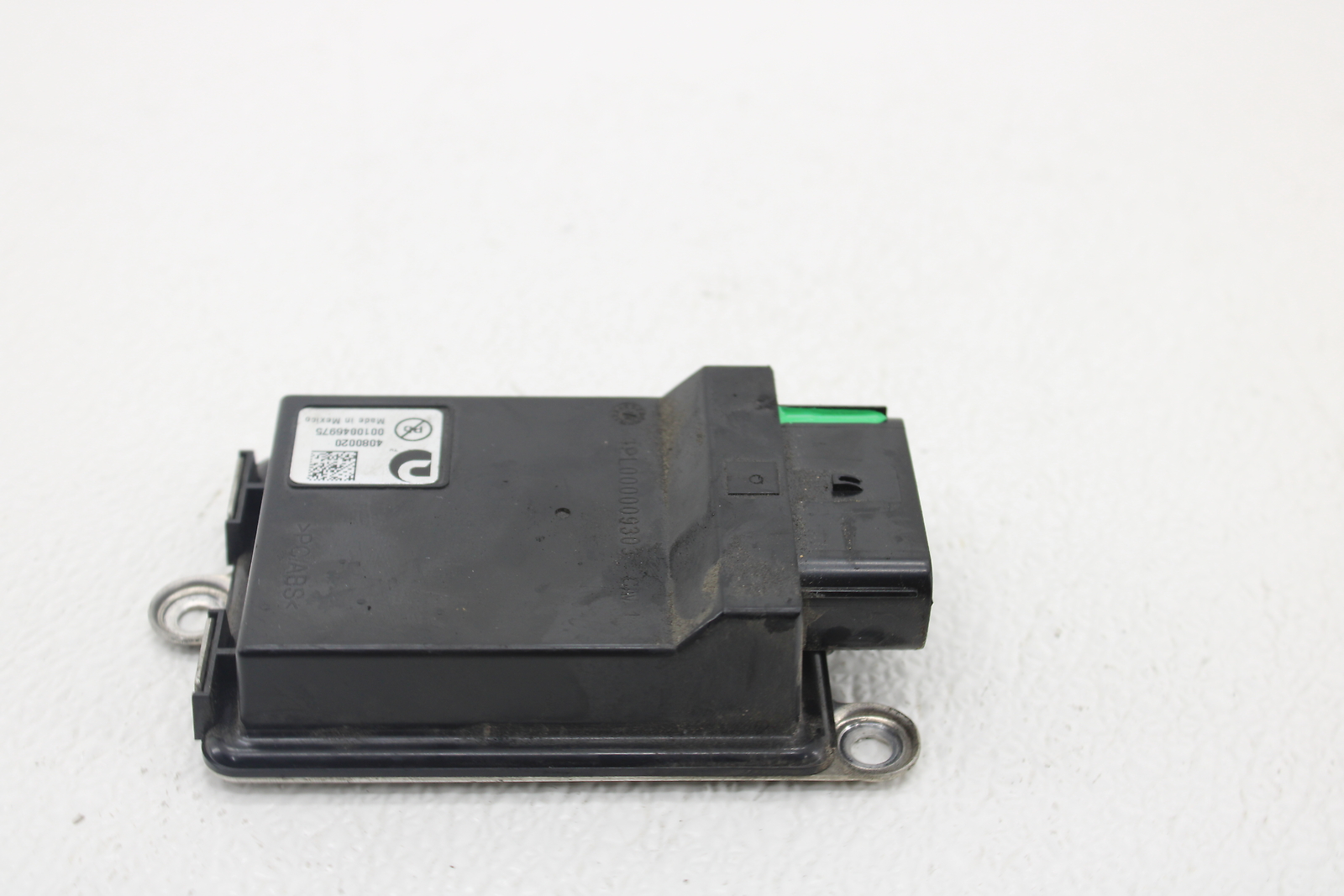 Indian 21-23 Challenger 23 Pursuit Wire Control Module WCM GEN2 V3 | eBay