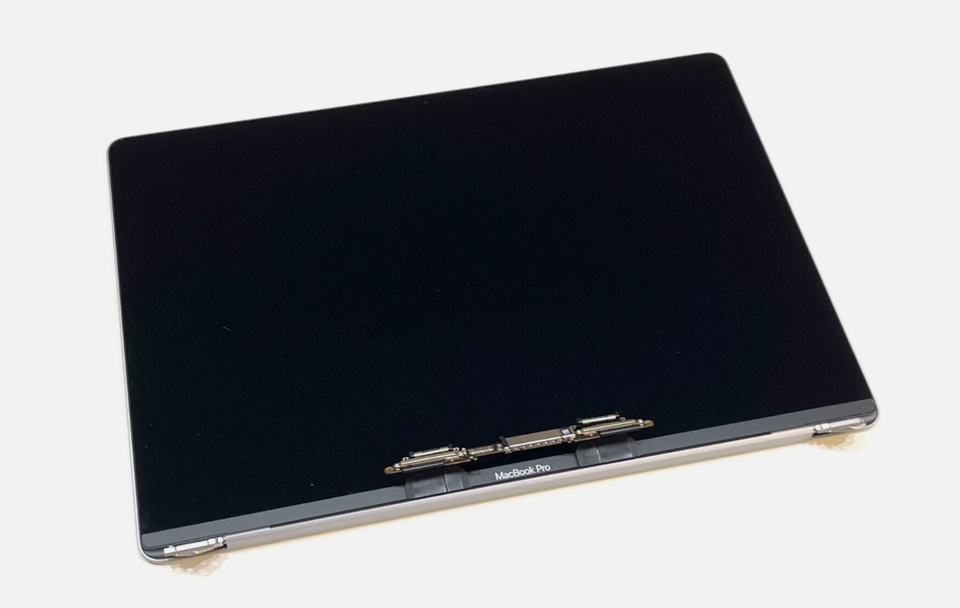 16" LCD Screen Display A2141 MacBook Pro Silver Apple Assembly MVVL2LL , MVVM2LL | eBay