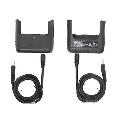 Adapter for Honeywell CN80-SN-SRH-0 CN80 Snap-On USB Cable | eBay