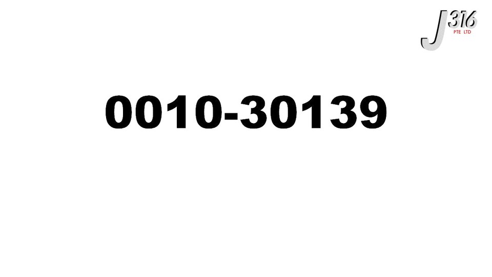 17722 APPLIED MATERIALS ASSY, HV FILTER, DPS CHMBR, 0100-35191 0010 ...