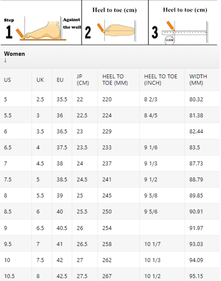 Women Size 5-12 UIN Slip On Shoes Canvas Comfortable "cubic butterflies ...